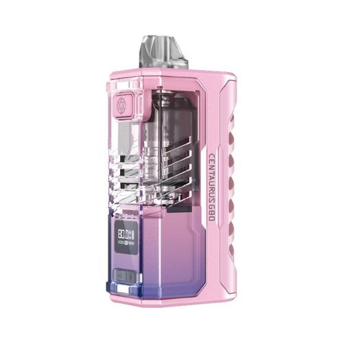 Jual Centaurus G80s Aio Pod Mod - Jakarta Timur - Vapeoi Malaka | Tokopedia