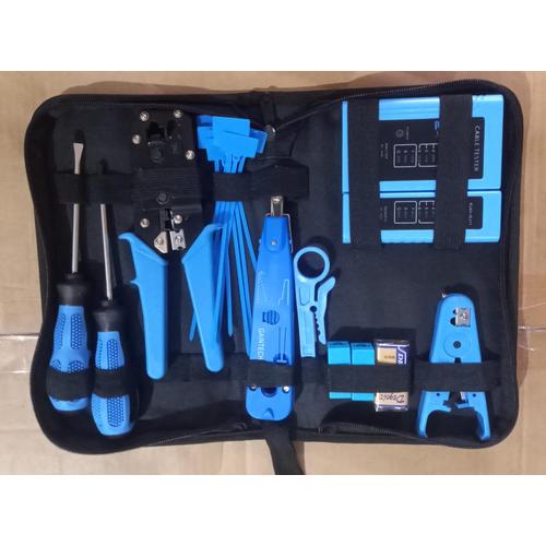 Jual GAINTECH Toolkit 7 in 1 GT-580 - Kota Surabaya - Surabaya Wireless ...