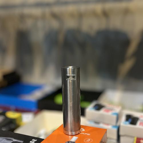 Jual MACAN 90W MOD URBAN VAPING - Kota Payakumbuh - Urban Vaping ...