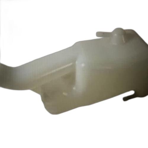 Jual Radiator (Tank Rad Reserve) - Honda Original CBR 250 R (KYJ & K33 ...