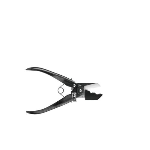 Jual SMC Tang Tube Cutter TK - 2 Original Japan - Jakarta Timur ...