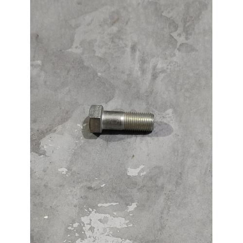 Jual BAUT KOPEL - BOLT, PROPELLER SHAFT - Kab. Bekasi - Busan Berkah ...