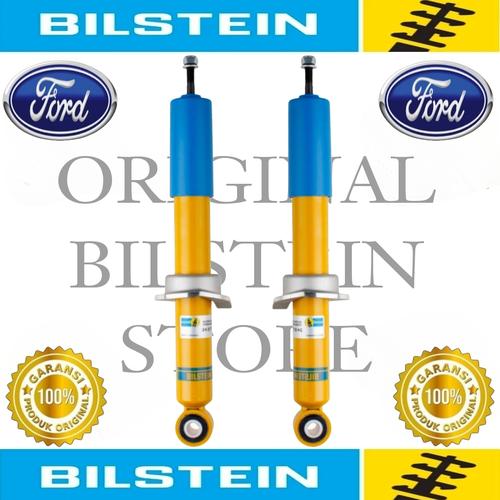 Jual SHOCKBREAKER DEPAN FORD RANGER 1200CC ORIGINAL BILSTEIN B6 - Kab ...