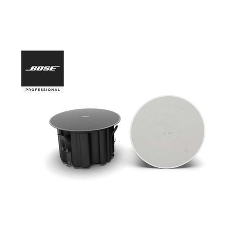 Jual BOSE DesignMax DM8C 125W ceiling speaker hitam / putih ( 1 buah ...