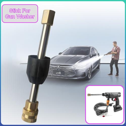 Jual Stik Besi Jet Cleaner Cordless | Stick Car Washer | Pipa Besi ...
