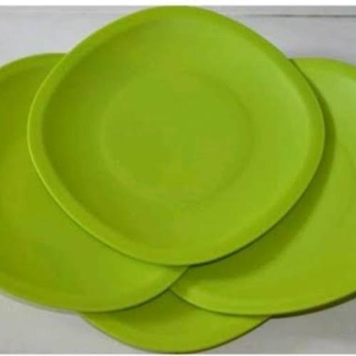 Jual Tupperware piring makan ori - Jakarta Timur - Sinar Gemilang ...