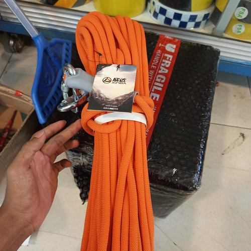 Jual TALI PARACORD XINDA 10MM X 10 METER - Jakarta Barat - Safety Asta ...