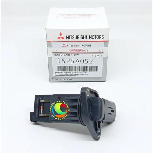 Jual SENSOR AIR FLOW XPANDER 1525A052 BARANG ORIGINAL - Jakarta Pusat ...