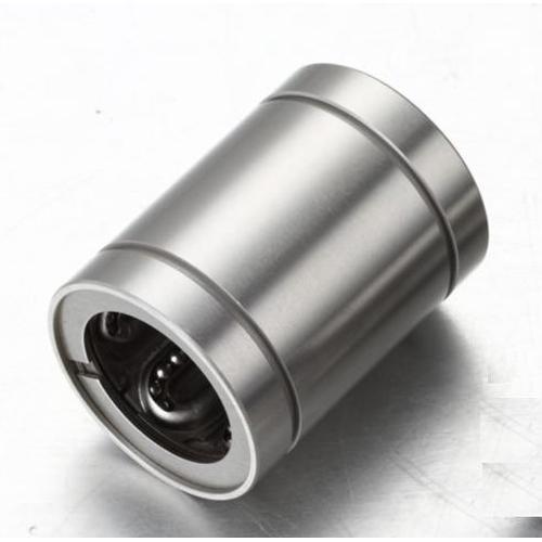 Jual NEW Linear ball bearing LM8UU READY - Jakarta Selatan - Pokall ...