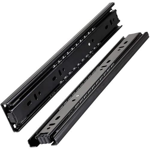 Jual Ball bearing runners, Hafele full extension, load bearing capacity ...