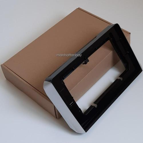 Jual Frame Head Unit 9 Inch Untuk Expander - Jakarta Selatan ...