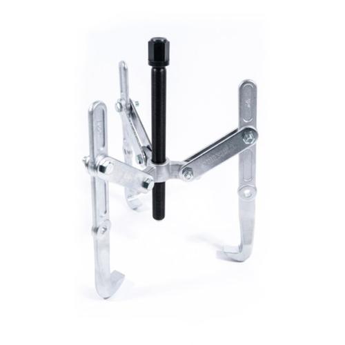 Jual Tekiro Treker Tiga Kaki 3" inch Tracker 3 lengan Three arm puller ...