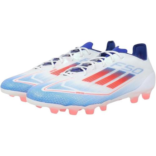 Jual SEPATU BOLA - ADIDAS F50 ELITE AG HG FG ADVANCEMENT PACK - Kota ...
