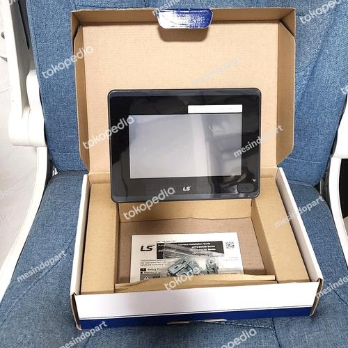 Jual HMI EXP2-0702D LS ELECTRIC - Kab. Tangerang - mesindopart | Tokopedia