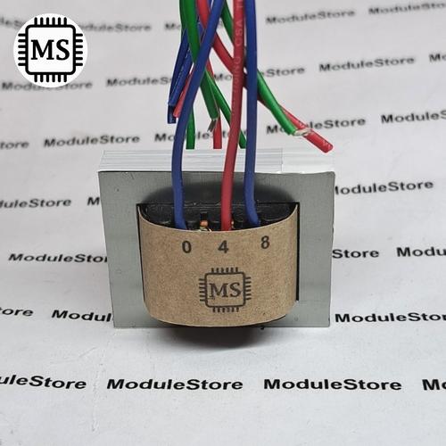 Jual Trafo OT240 Trafo Modulator New Model - Jakarta Pusat ...