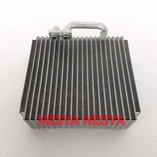 Jual Evaporator Evap Epap Efap AC untuk Alat Berat Wheel Loaders Loader ...