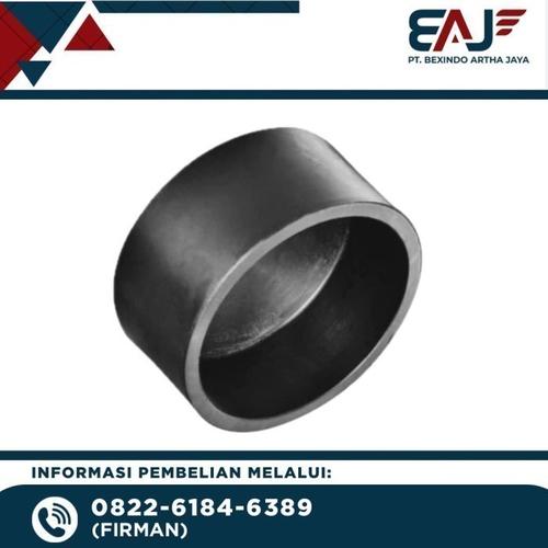 Jual End cap (Dop) Pipa hdpe Murah 6" Inch PN10- Fitting But Fusion ...