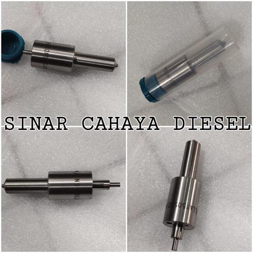Promo NOZZLE INJECTOR 130HT 130HD HINO DUTRO - Jakarta Barat - SINAR ...