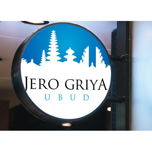 Jual [NEON BOX AKRILIK] - Bentuk Persegi Panjang 50 x 90 cm 1 sisi, 2 ...