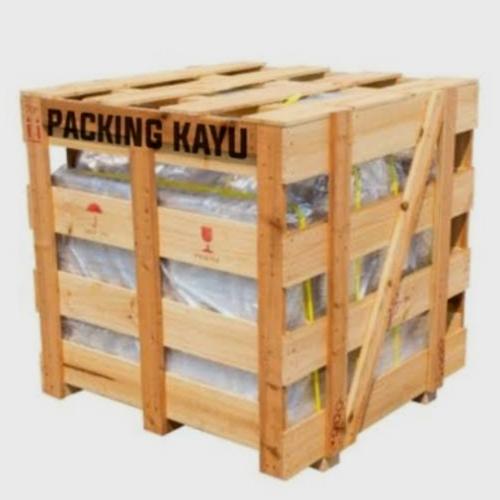 Jual Packing kayu monitor super aman - Kab. Ngawi - TempeTahustore ...