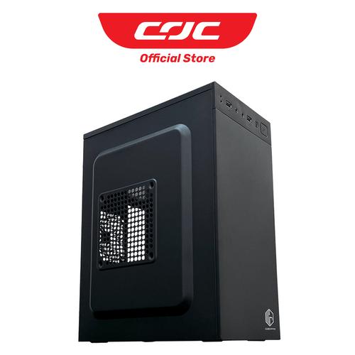 Jual CUBE GAMING PARK with PSU - Jakarta Pusat - COC Komputer | Tokopedia