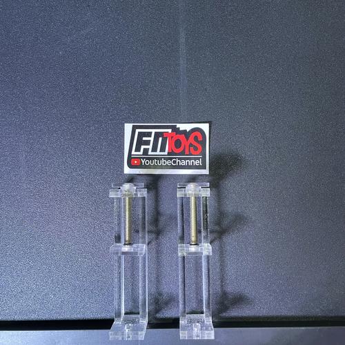Jual Alat Pasang Ban Velg Tamiya Tracker Rep by FNToys - Kota Bandung ...