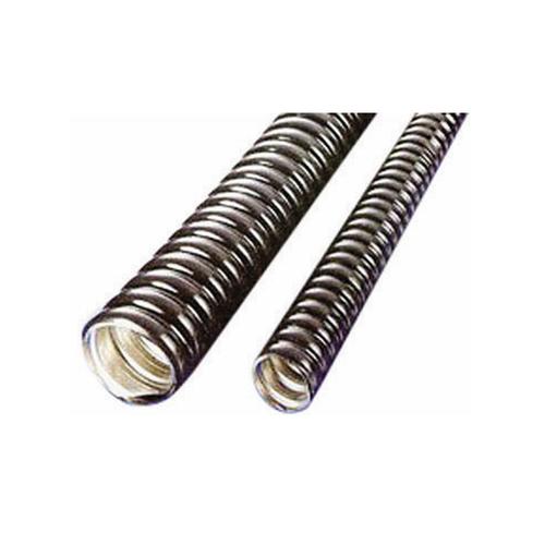 Jual PVC COATED FLEXIBLE METAL CONDUIT - FLEXIBLE CONDUIT - PTN-75PVC 3 ...