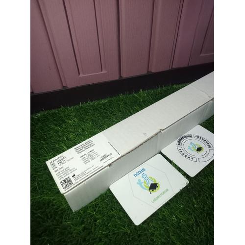 Jual Tabung Westergren 300 mm, Pippete Westergren, Pipet Westergren ...