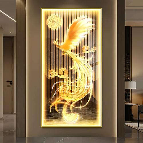 Jual Porcelain Painting Diamond Lukisan Abstrak Realistik Pajangan ...