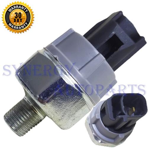 Jual Sensor Switch Plus Oil Pressure 83530-30090 Toyota 4Runner Lexus ...