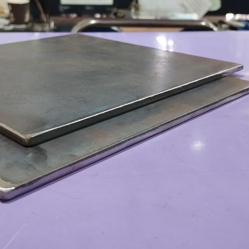 Jual Plat besi 5mm x 40mm x 125mm - Jakarta Barat - TBS steel | Tokopedia