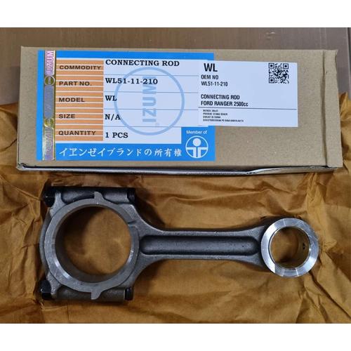 Jual connecting rod / stang seher Ford ranger 2500cc - Jakarta Barat ...