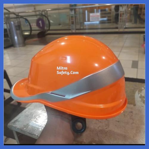 Jual Helm Safety Venitex Delta Plus Original / Safety Helmet Delta Plus ...