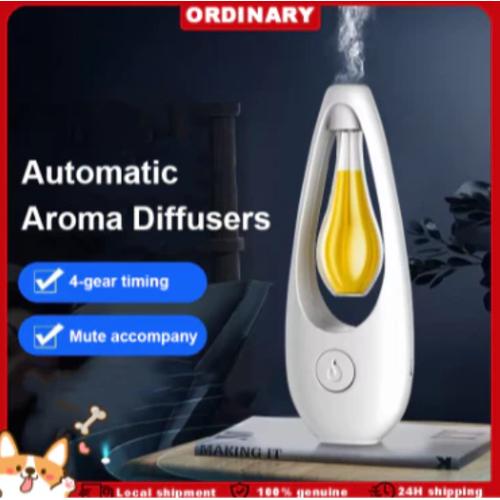 Jual Pengharum Ruangan Pewangi Ruangan Penyegar Udara Ruangan Aroma ...