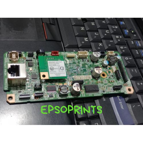 Jual mainboard epson L14150 plus wifi - Jakarta Pusat - EPSO PRINTS ...