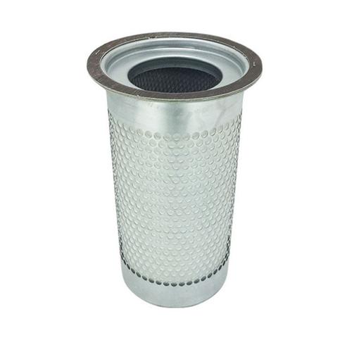 Jual 3422009900 Custom Air Oil Separator Filter Airman SFR9900AO ...