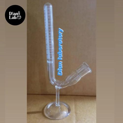 Jual saccharometer fermentasi 25ml -sekaro meter - Kab. Bandung - dian ...