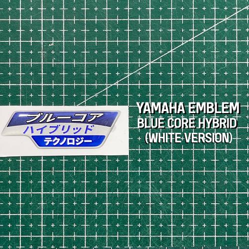 Jual Sticker Detail/Sticker Detail/Sticker timbul/Sticker Resin/Sticker ...