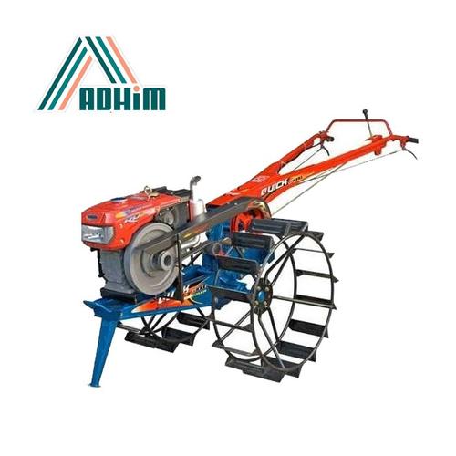 Jual Traktor Quick G1000 Boxer - Kota Surabaya - adhim computer | Tokopedia