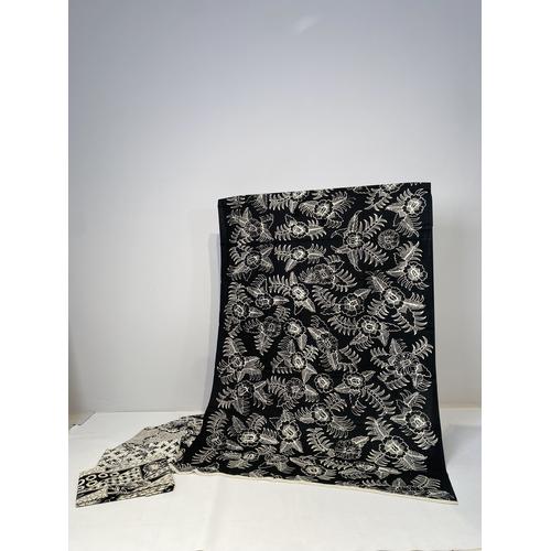 Jual Margaria Batik - Kain Batik Tulis Potongan Original Premium Batik ...