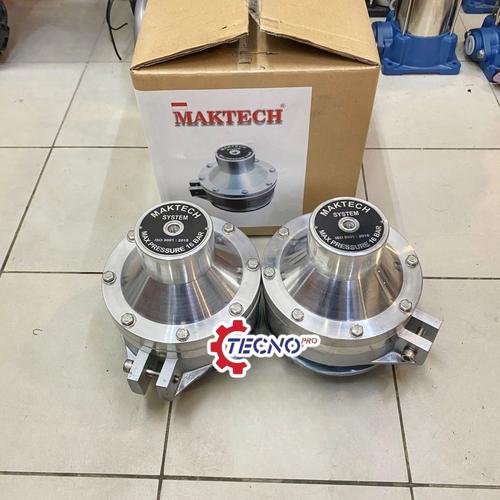 Jual WATER SPRAYER HEAD 1,5" MAKTECH / SPRAY HEAD WATER TANK / SPRAY ...