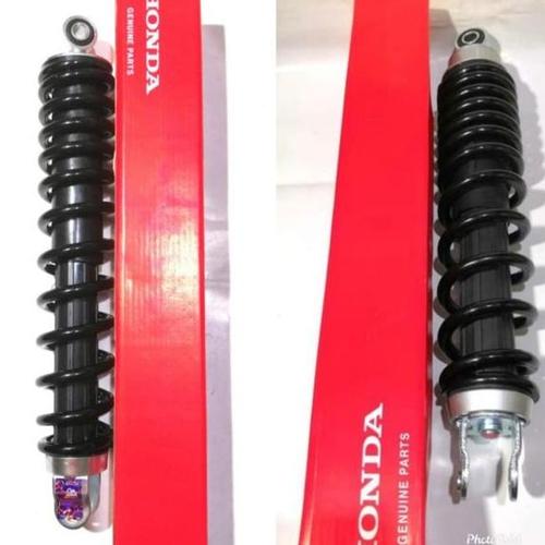Jual Shockbreaker Belakang Vario 125 Vario 150 Shock Belakang Vario 125 ...