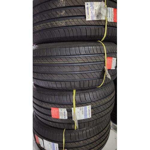 Jual Michelin Primacy 4 235/50 R18 - Kota Surabaya - Mulia Ban | Tokopedia