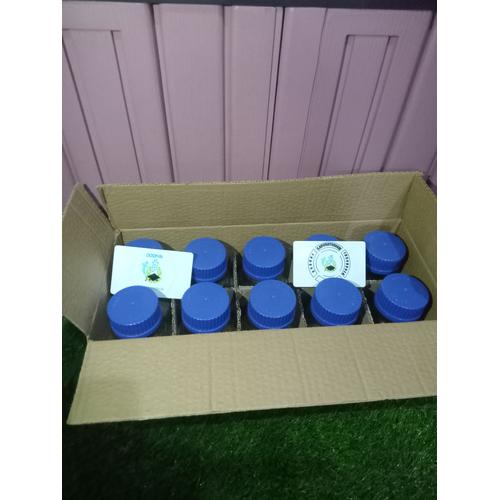 Jual Laboratory bottle 250ml, Botol Laboratorium, Botol Lab, Botol ...