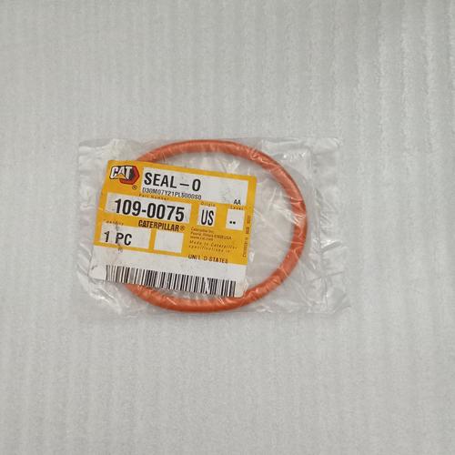Jual Seal Oring 109-0075 genuine Caterpillar - Kota Surabaya - Sinar ...