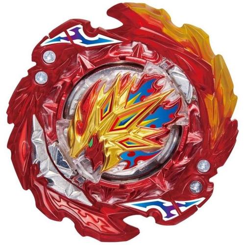 Jual BEYBLADE ULTIMATE SUPER HYPERION BEYBLADE ULTIMATE KING HELIOS SIP ...