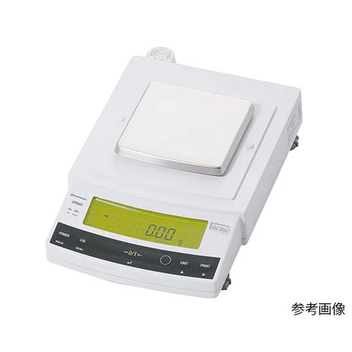 Jual Shimadzu UP423Y / 623Y / 823Y / 1023Y Top-loading Balance UP-Y ...
