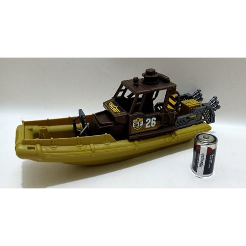 Jual Chap mei soldier force combat vehicles playset aircraft boat ship ...