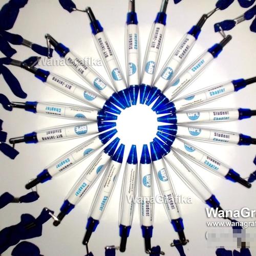 Jual pulpen murah fullcolor desain FREE - Kota Yogyakarta - admin ...