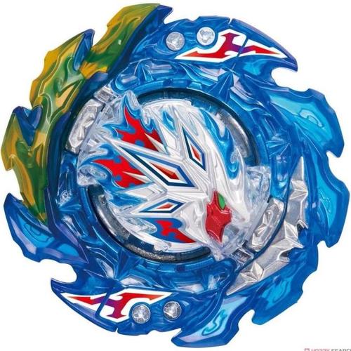 Jual BEYBLADE ULTIMATE SUPER HYPERION BEYBLADE ULTIMATE KING HELIOS BEN ...